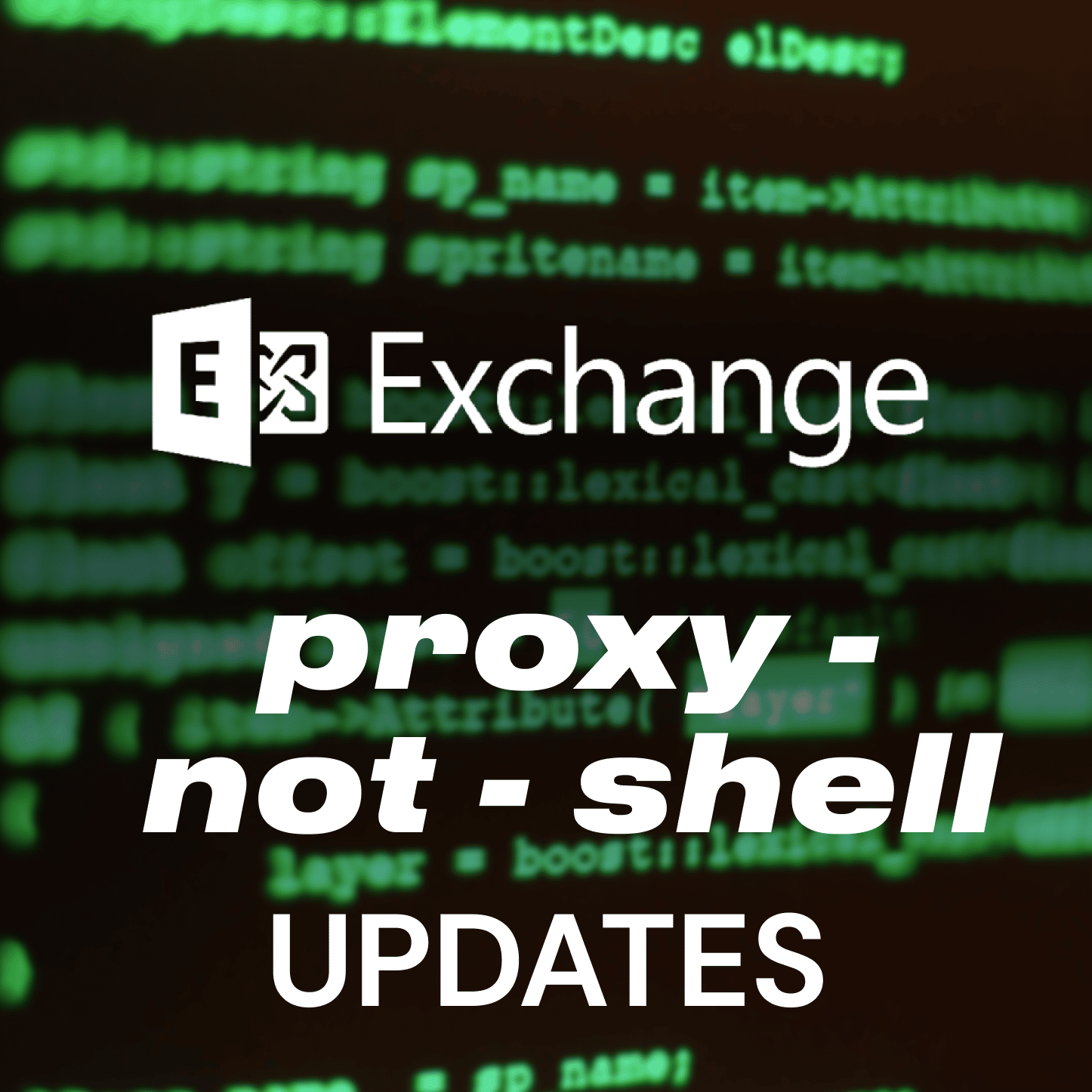 Proxy-not-shell-vulnerability-exchange-zeroday